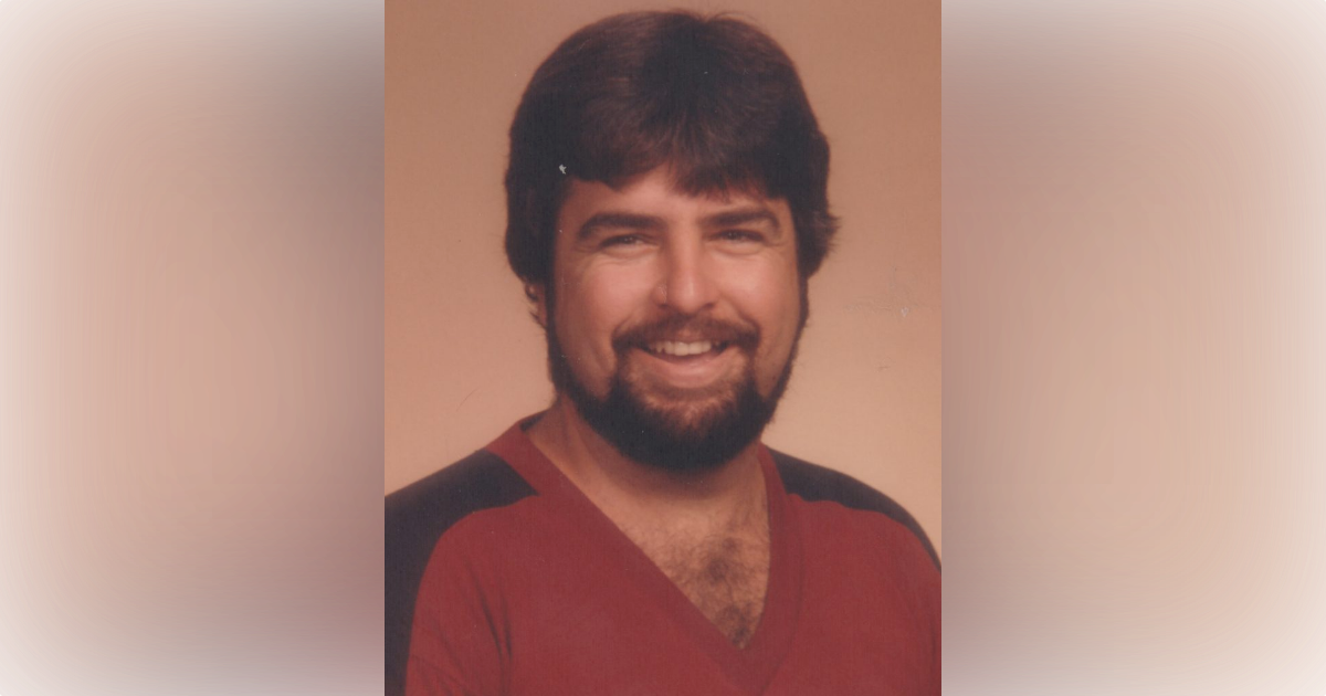 Dennis Lee Horne Sr. - Ocala-News.com