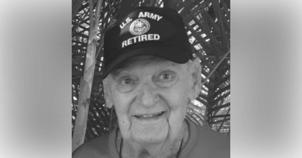 Jack Farley - Ocala-News.com