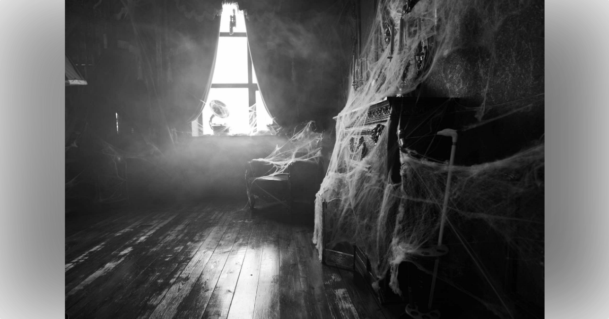 Kid-friendly, spooky stories at Fort King this weekend - Ocala-News.com