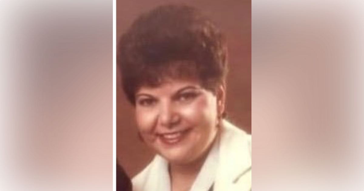 Marie Russo - Ocala-News.com