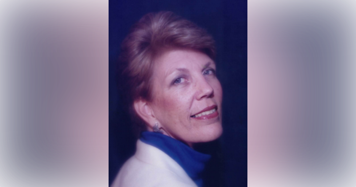 Roberta Ann Taylor - Ocala-News.com