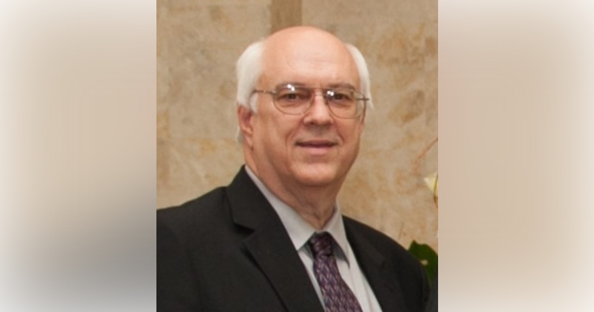 Terry Wayne Norwood - Ocala-News.com