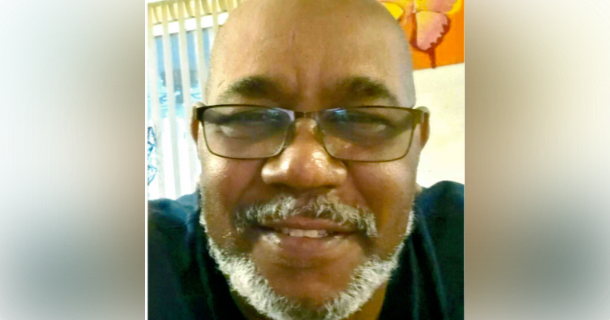Michael Wayne Reece - Ocala-News.com