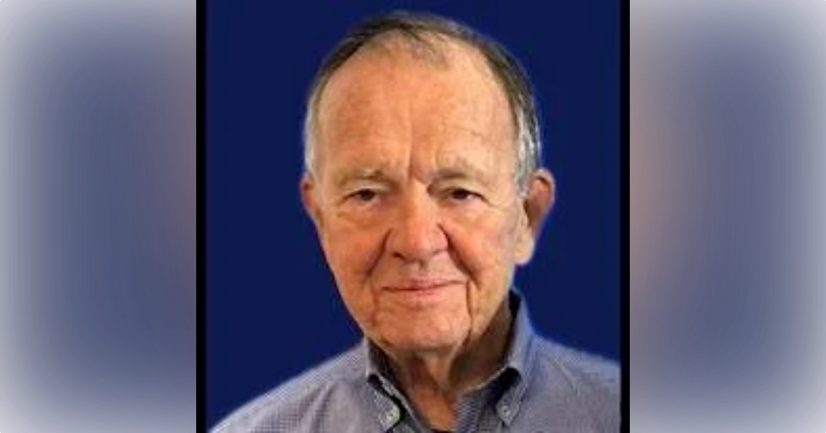 Kevin M Donovan - Ocala-News.com