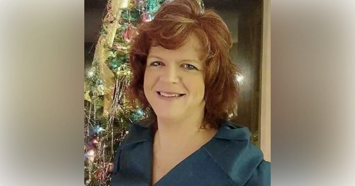 Kearsten Angel - Ocala-News.com