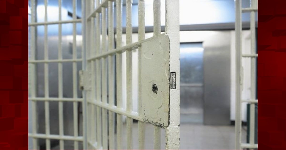 Employees at state prisons in Ocala test positive for COVID-19 virus ...