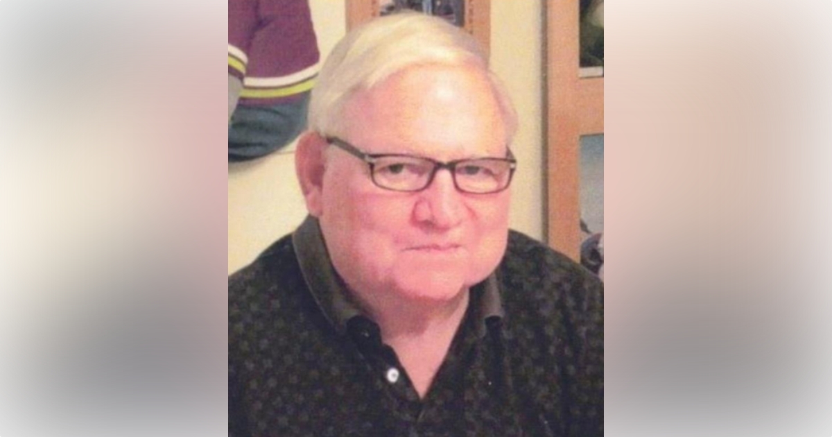 Henry (Bill) Ashton Bragg Jr. - Ocala-News.com