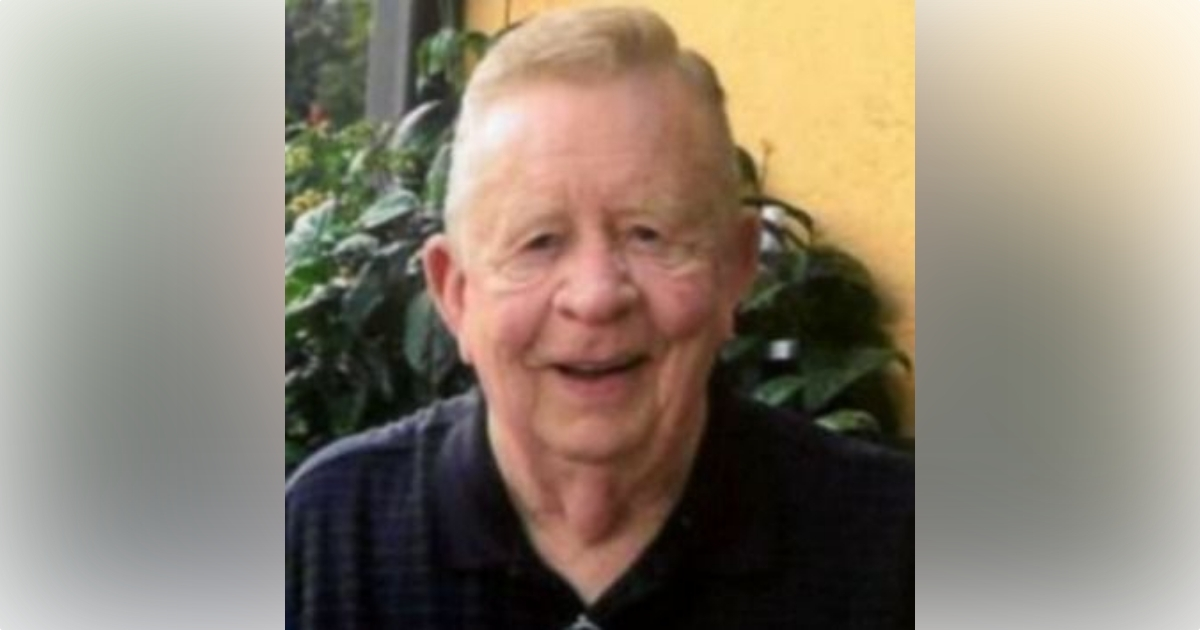 Terry Lee Hewitt Sr. - Ocala-News.com