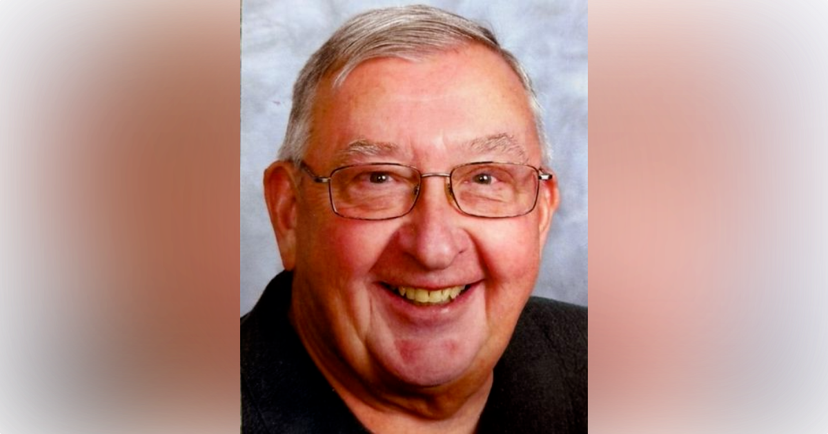 David H. Westfall - Ocala-News.com