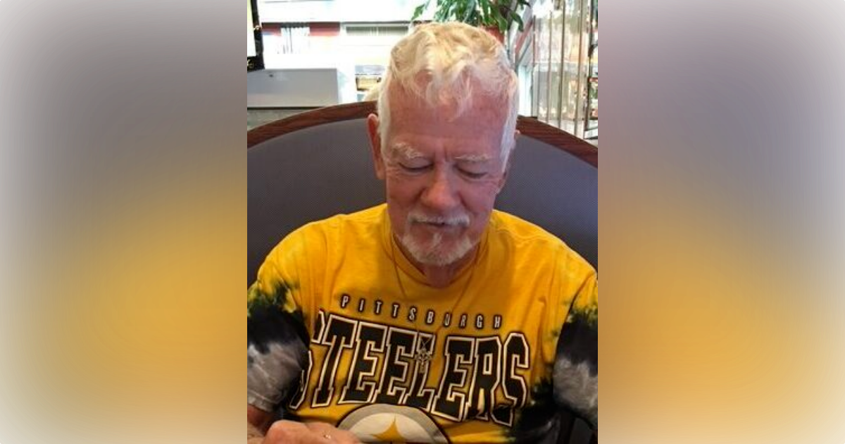 Thomas J. Flaherty - Ocala-News.com