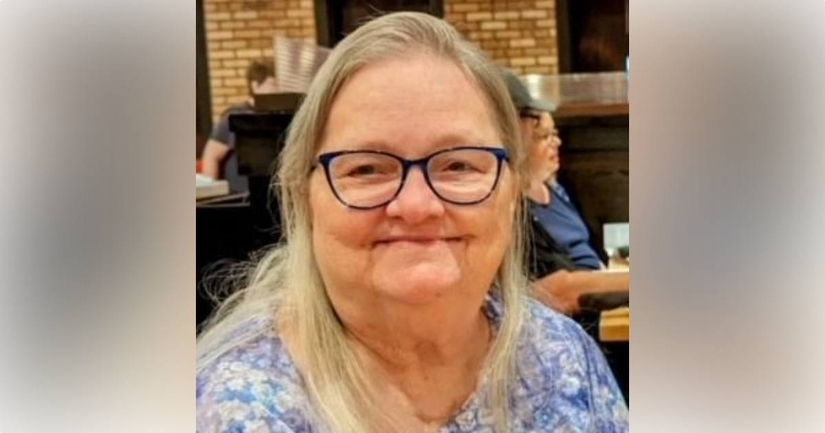 Donna Ruth Moore - Ocala-News.com
