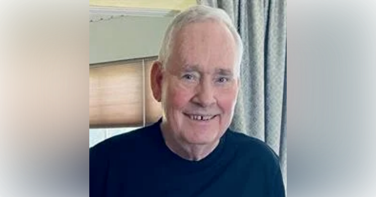 Joseph S. Lape - Ocala-News.com
