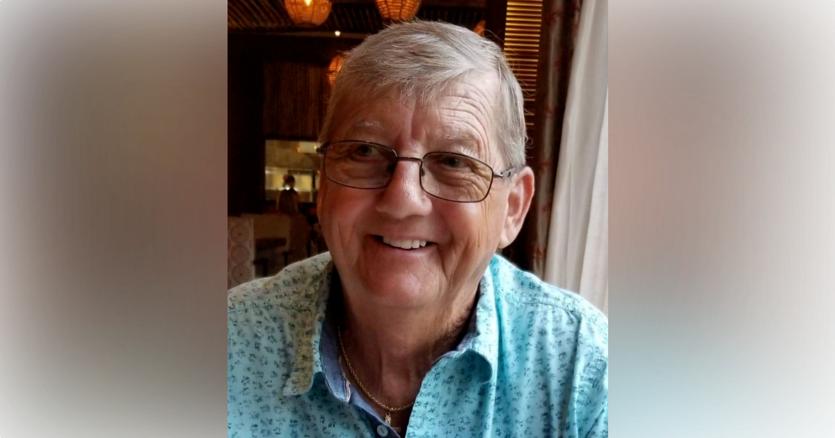 Ronald Rynkowski - Ocala-News.com