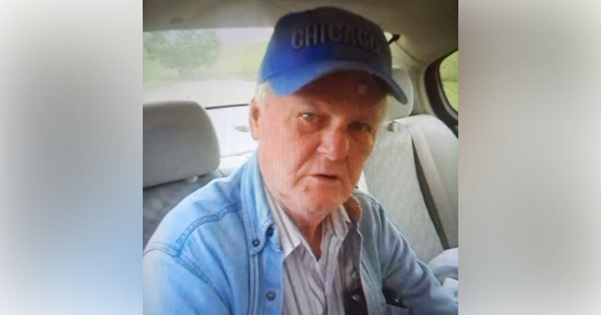 Richard Leroy Craft - Ocala-News.com