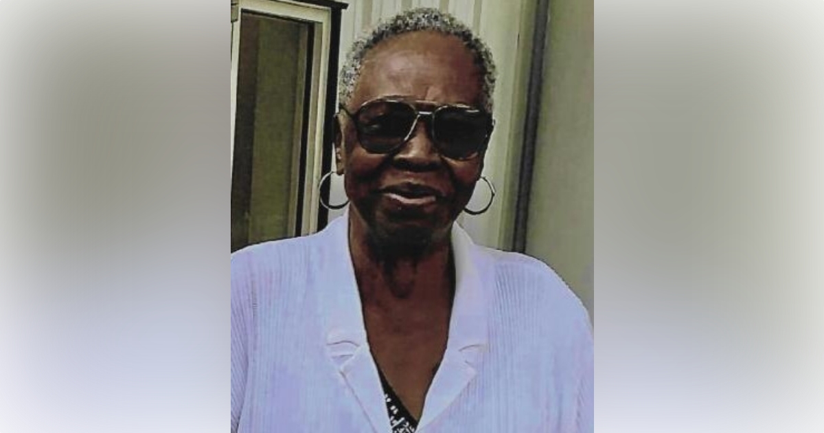 Catherine Wheeler - Ocala-News.com