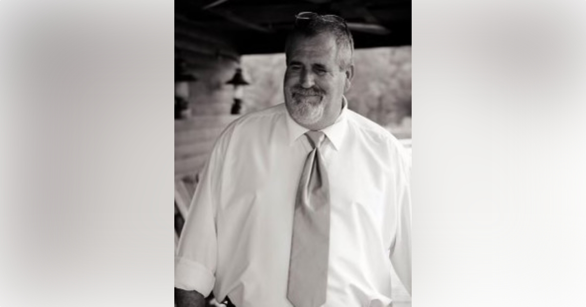 Jerry Allison Davis - Ocala-News.com