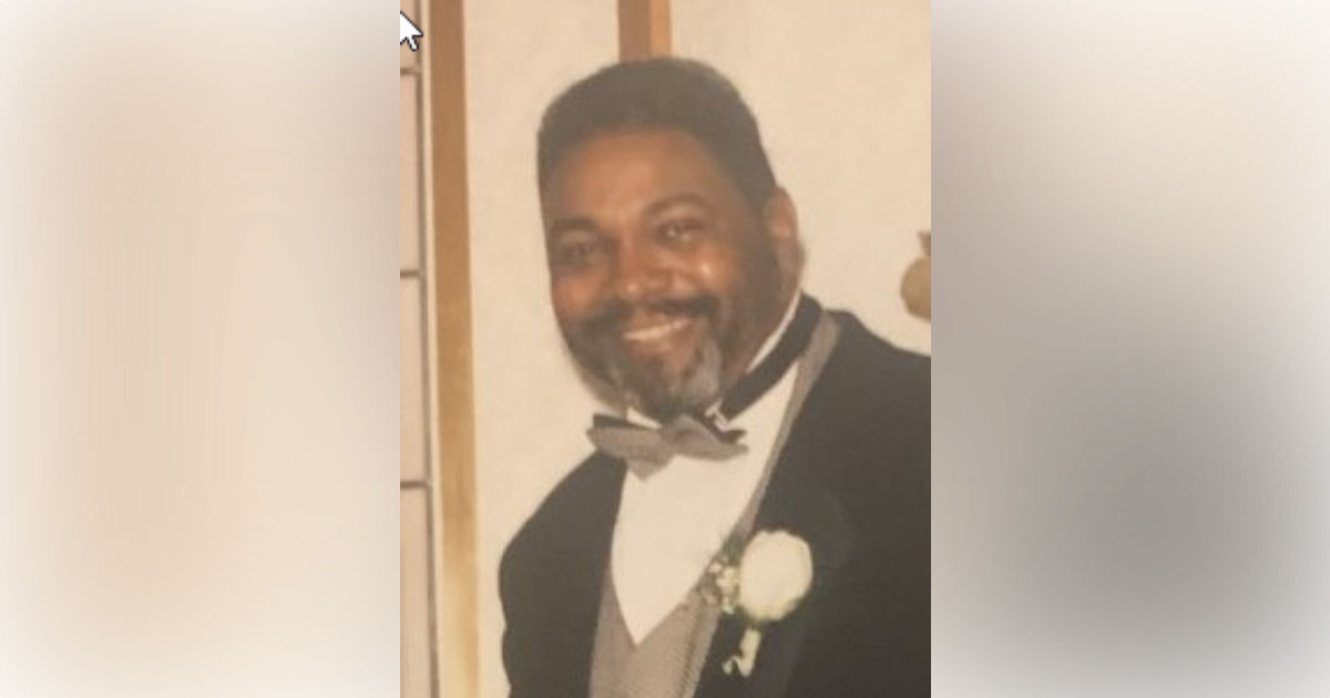 Michael Wayne Kirkland - Ocala-News.com