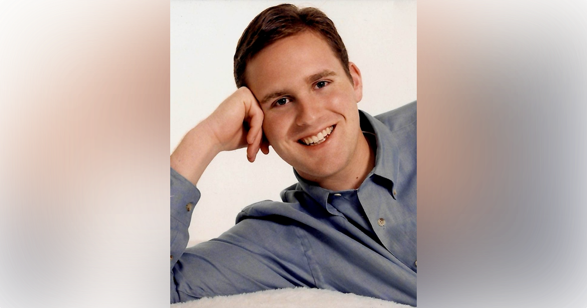 John Alfred Jones, Jr. - Ocala-News.com