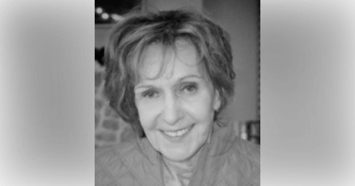 Trudy Collins Boone - Ocala-News.com