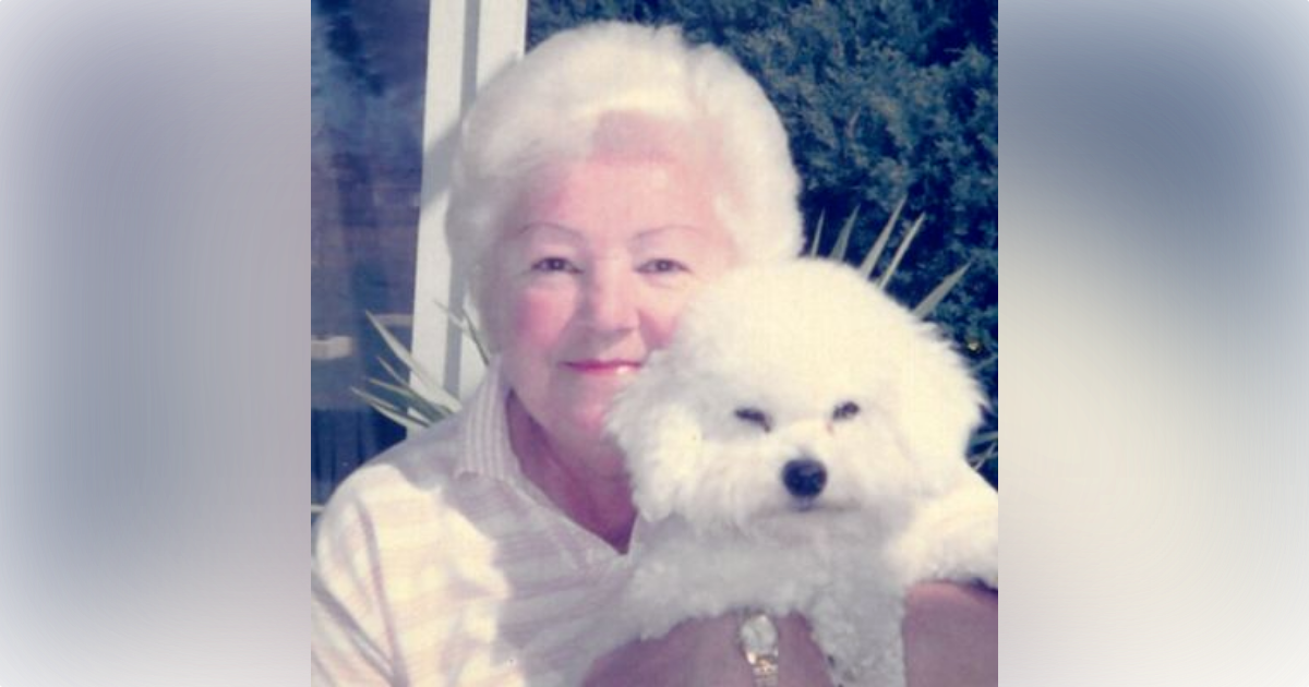 Carol Lee Sullivan - Ocala-News.com