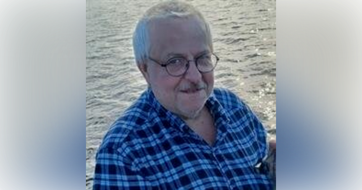 Jerry Dean Waller - Ocala-News.com