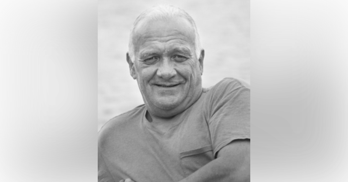 Ronald Lee Truelove - Ocala-News.com