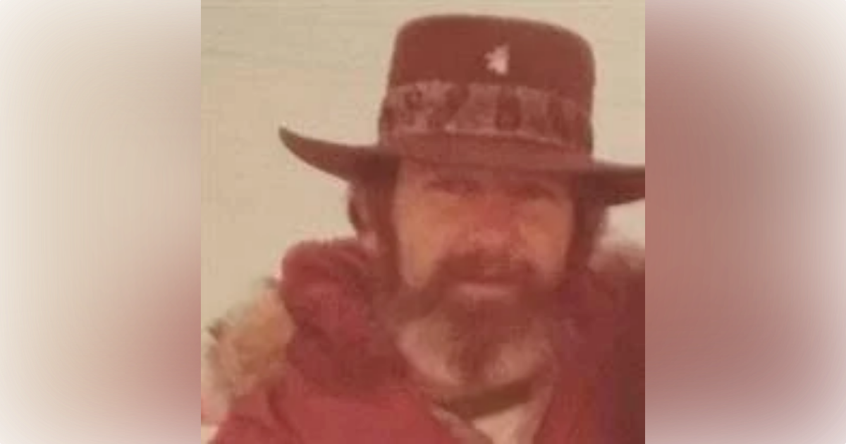 Marvin Carlton Smith - Ocala-News.com