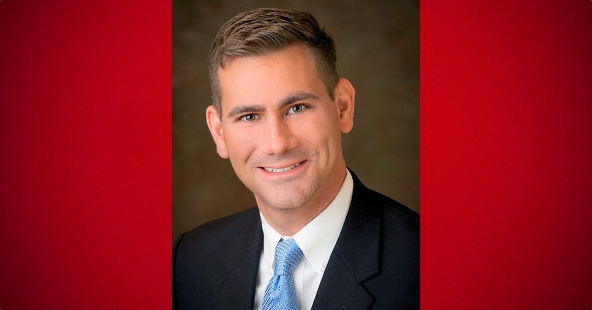 Ocala City Council President says termination is a 'disgrace,' 'easiest ...