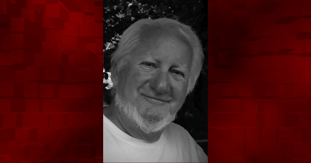 Fred A. Pagel - Ocala-News.com