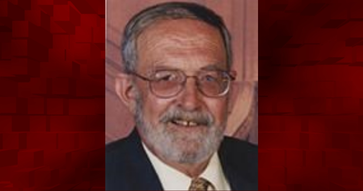 Roland L. Durand - Ocala-News.com