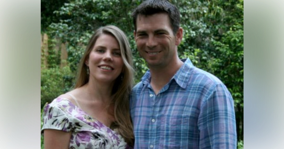 Regan White - Ocala-News.com