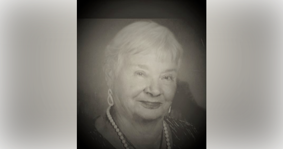 Barbara C. Dolan - Ocala-News.com