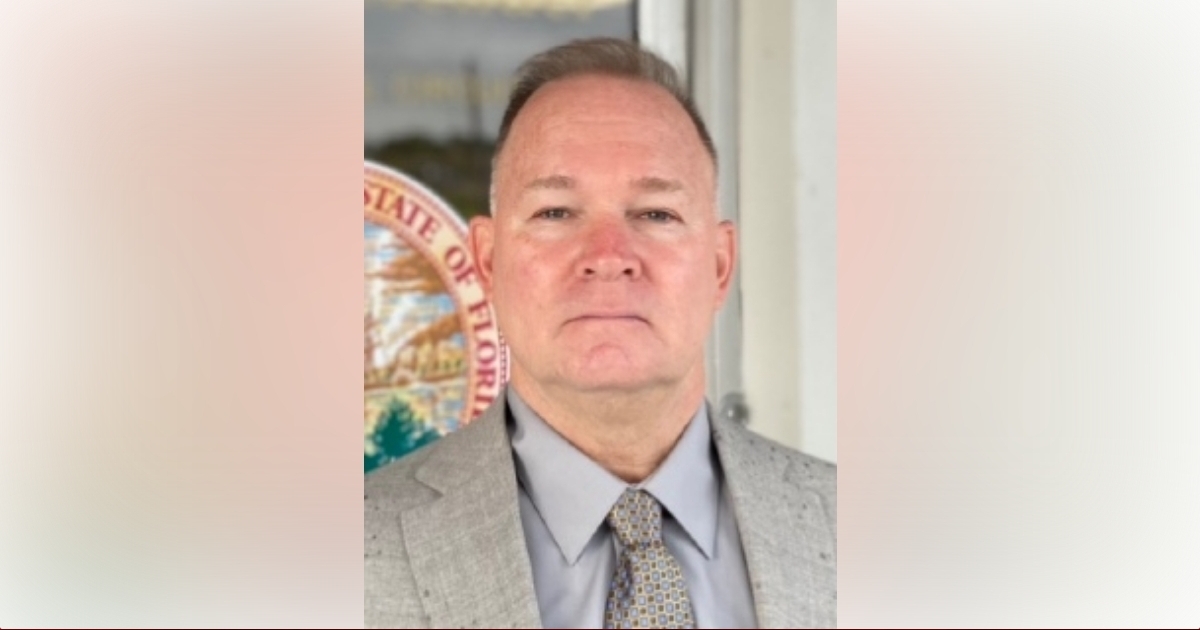 Marion assistant public defender accused of punching wife, hitting her ...