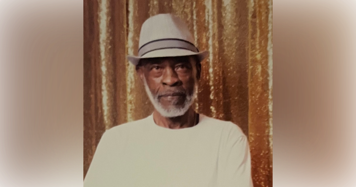 Howard Brown, Jr. - Ocala-News.com