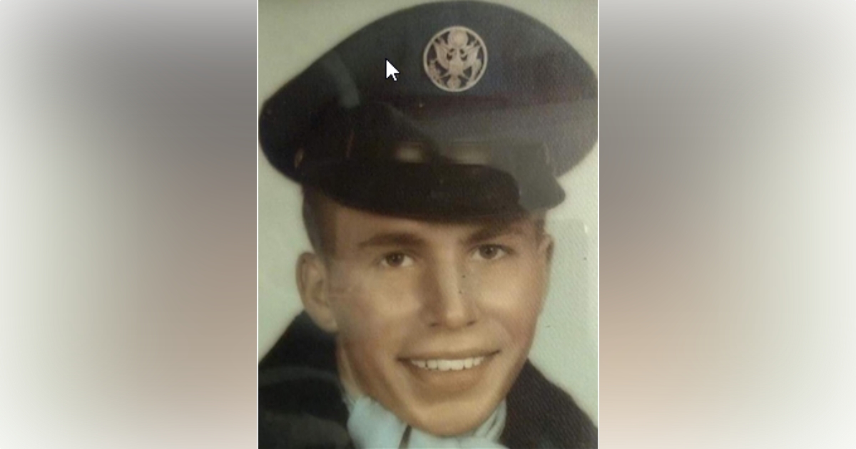 Alfred Thomas Furlong - Ocala-News.com