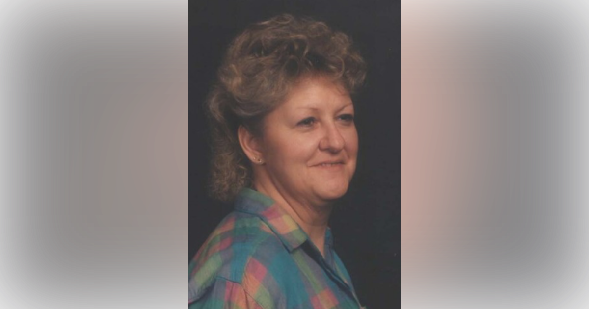 Pearl June Sims - Ocala-News.com