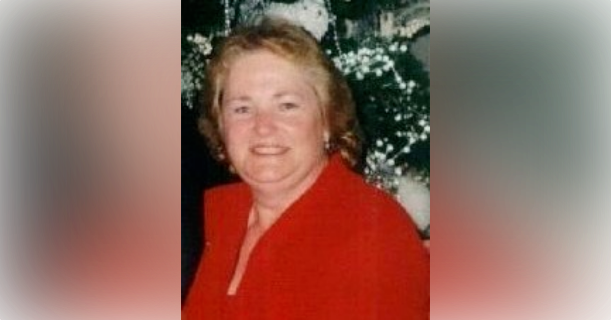 Sharon Lynn Chisolm - Ocala-News.com
