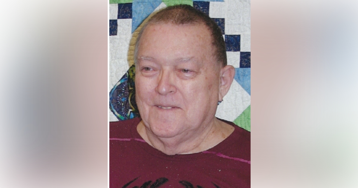 John Jackson Jones - Ocala-News.com