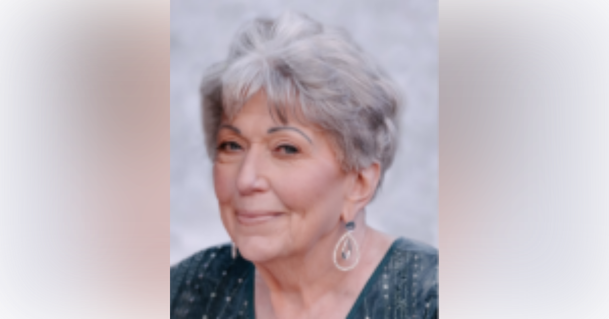 Joyce Marie Kane - Ocala-News.com