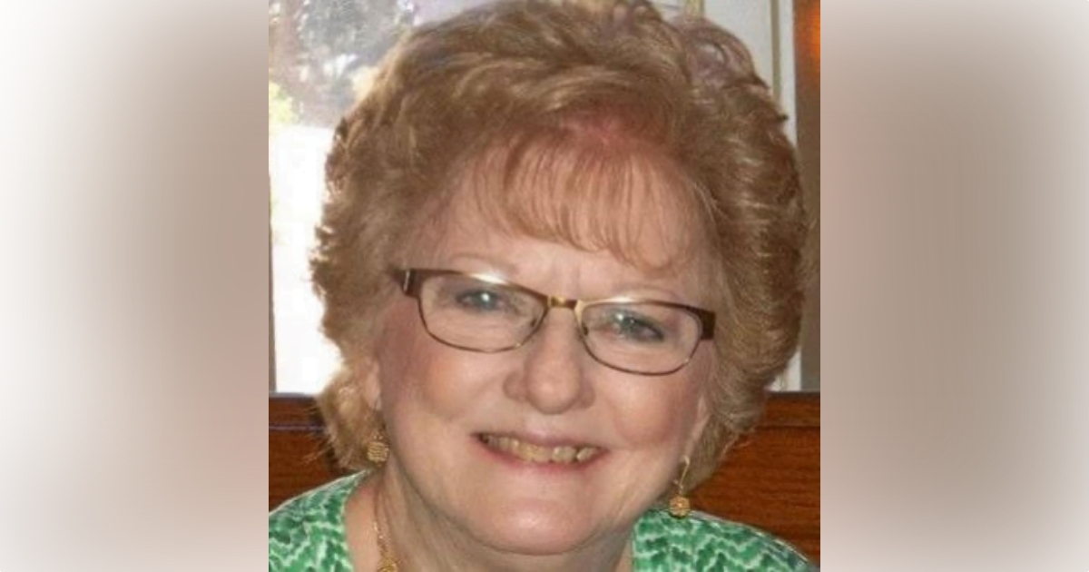 Helen Pearl Johnson - Ocala-News.com