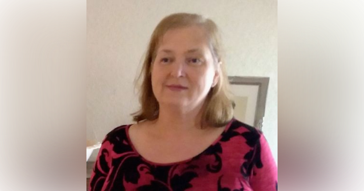 Teresa Elizabeth Mayfield - Ocala-News.com