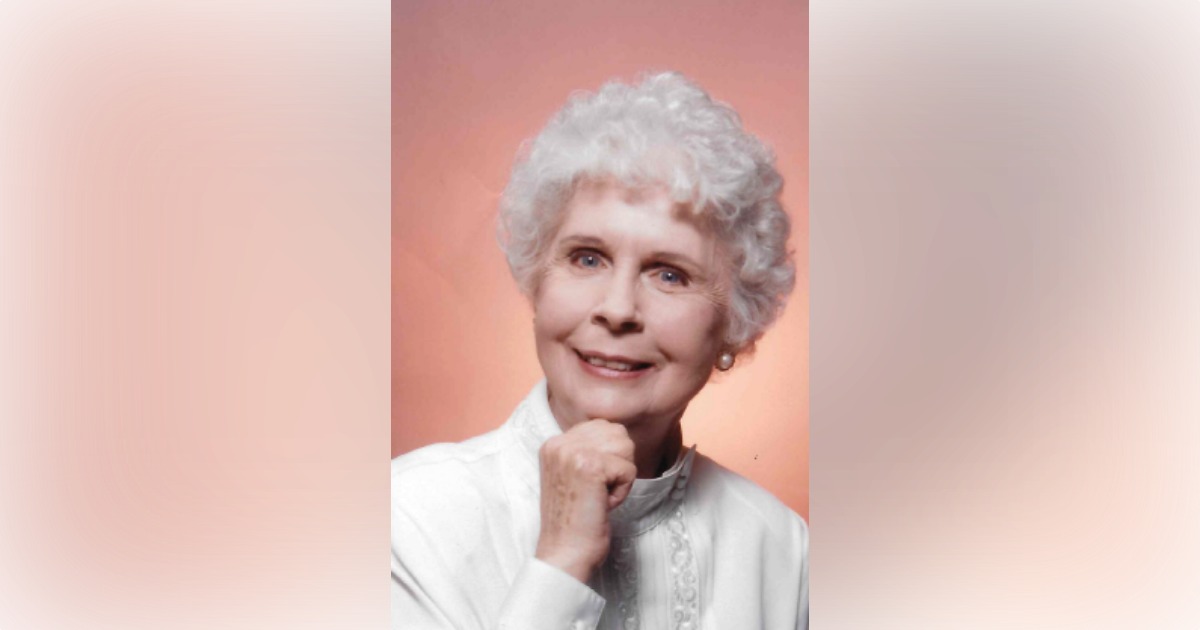 Mildred Audrey Tortoriello - Ocala-News.com