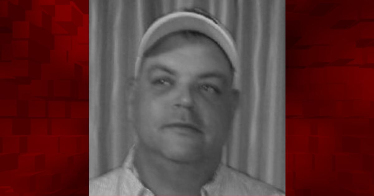 Kenneth 'Kenny' Allen - Ocala-News.com