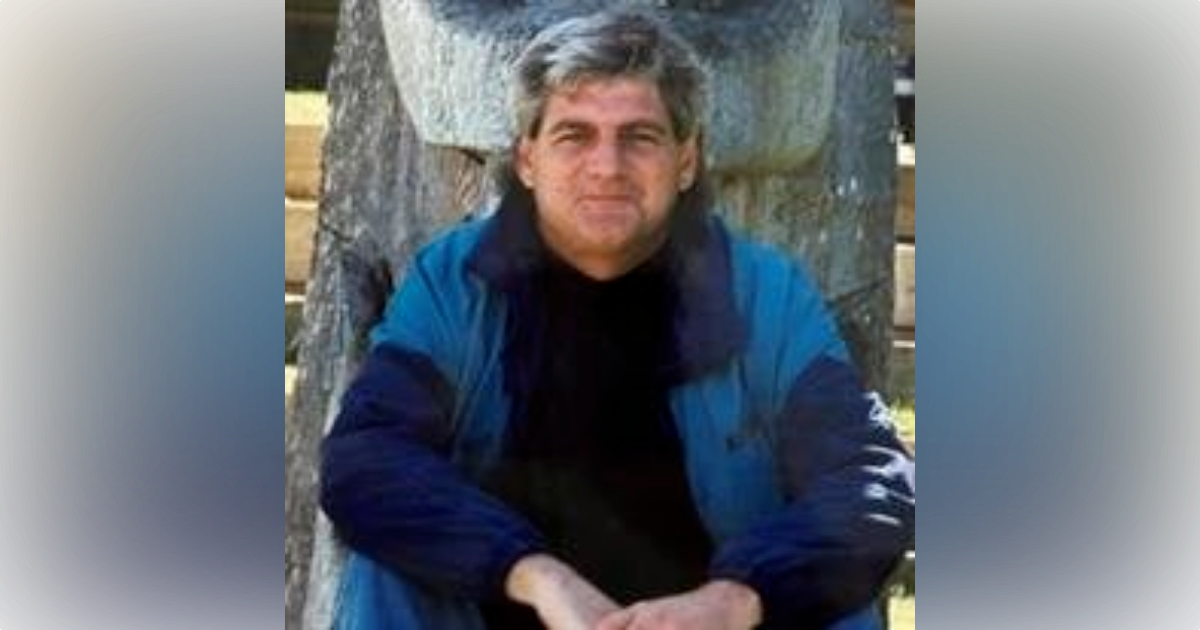 Eugene Scott Durden - Ocala-News.com