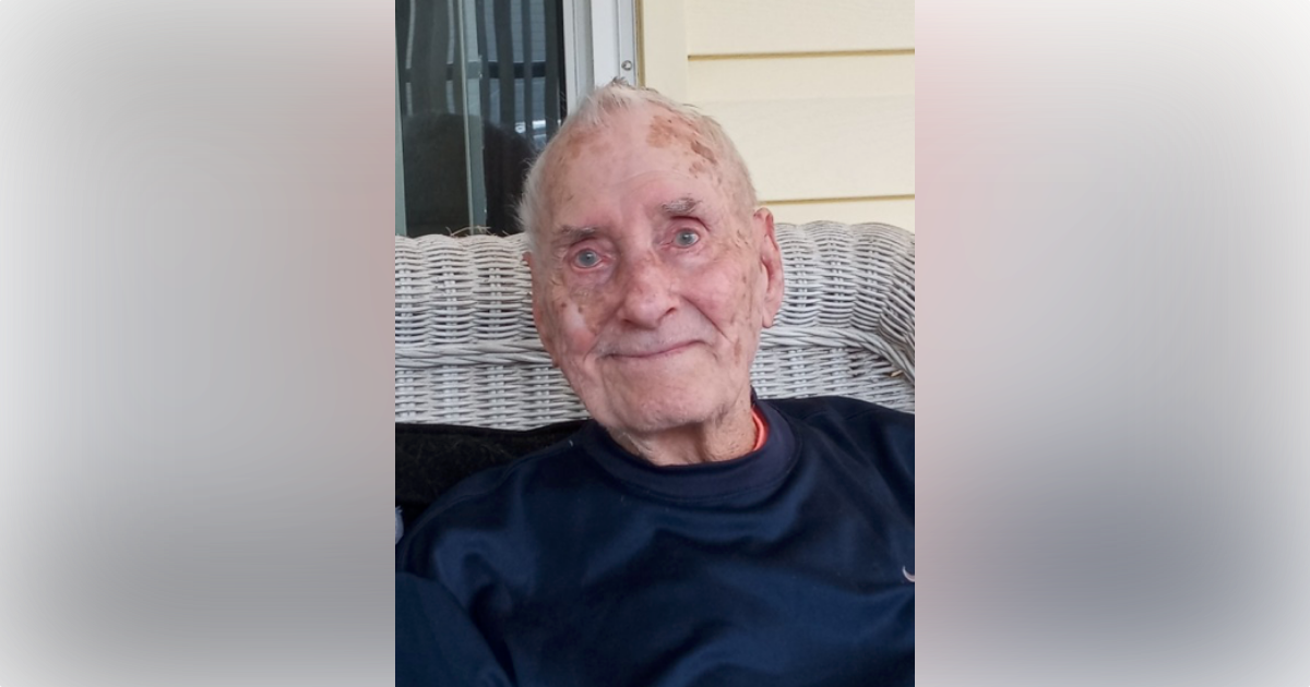 Mack Lewis - Ocala-News.com