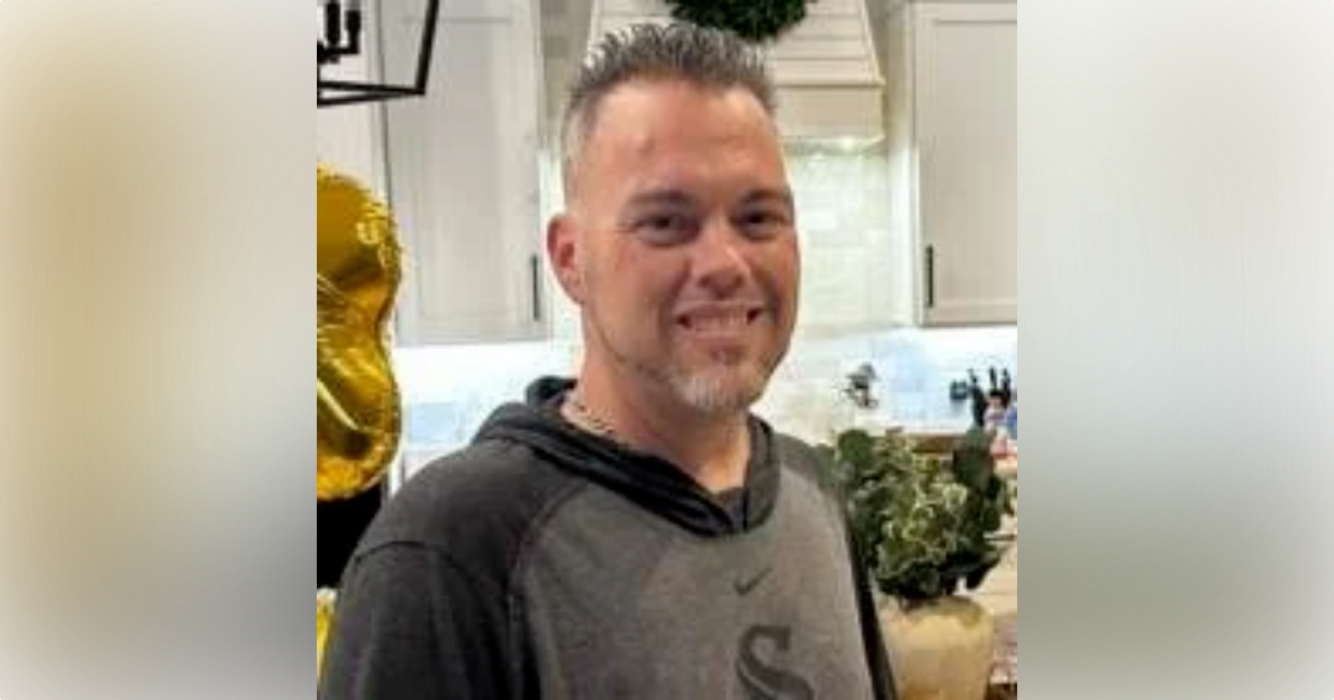 Garrett Howard Young - Ocala-News.com