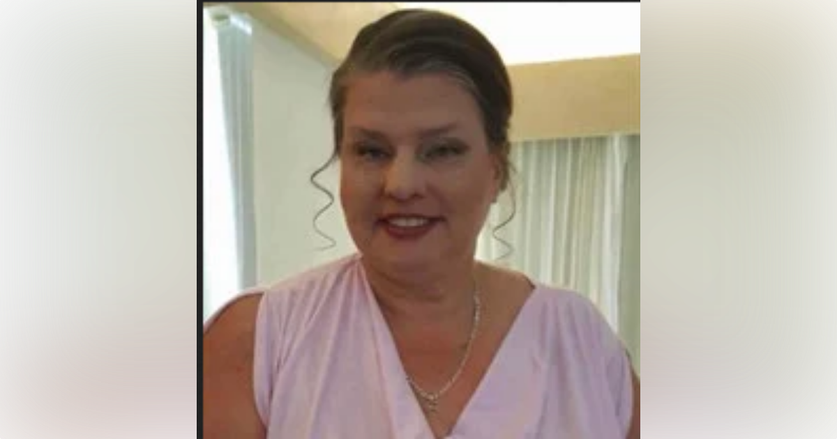 Rita Avramovic - Ocala-News.com