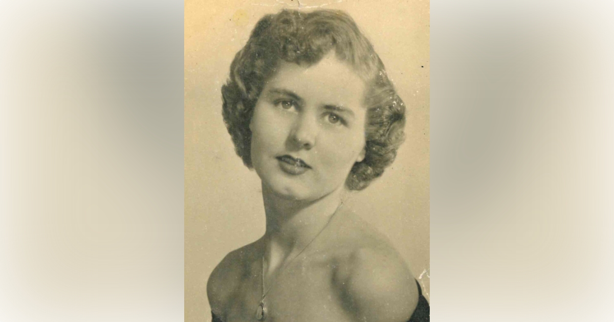 Virginia Prentice - Ocala-News.com