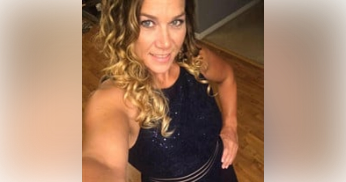 Stephanie Green - Ocala-News.com