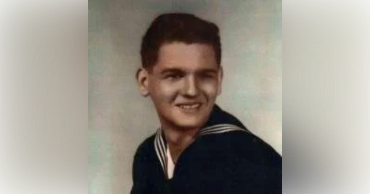 George Andrew Brooker - Ocala-News.com